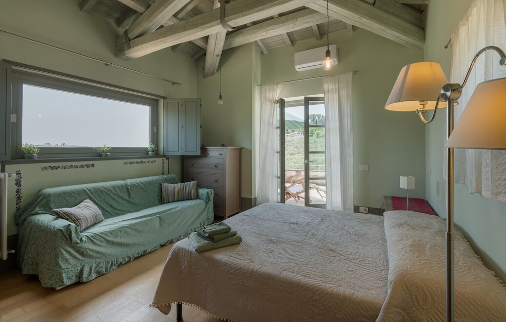 Nice home in Torri in Sabina with WiFi - Torri in Sabina | Vrbo