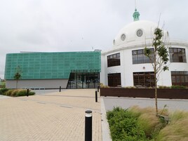 Casa de Campo | Interior