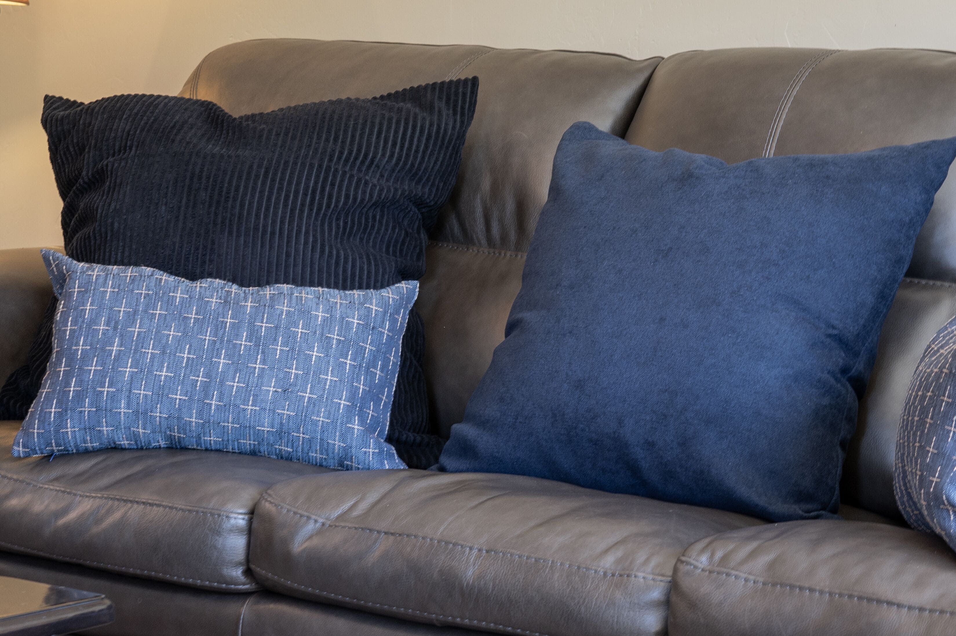 Rocky Mountain Bliss: Bike & Hike Retreat - Granby, CO