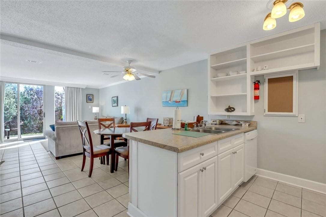 Driftwood Beach Adjacent, Off Season Rate, 20% Off Week, Beach Front! - Jekyll Island, GA