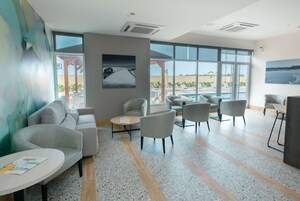 Bar (na propriedade)
