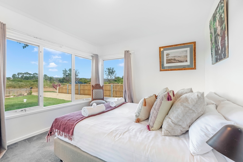 Mandalay on Pipeclay - Free Parking - Cremorne - Cremorne | Vrbo