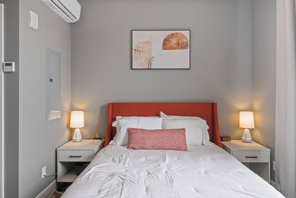 Turtle Cove 2 Bed 2 Bath - Ottawa, IL