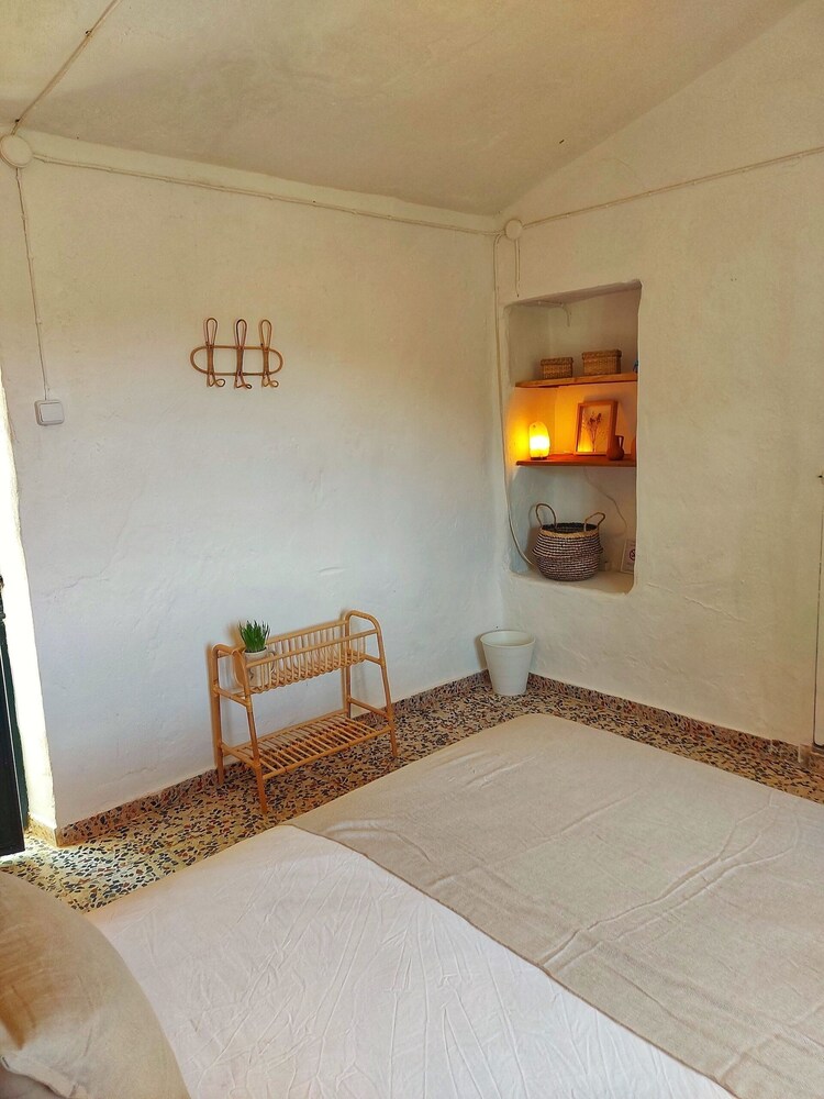 Finca Serrato - Alba Reviews, Deals & Photos 2025 - Vrbo