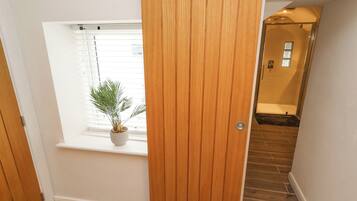 Casa de Campo | Interior