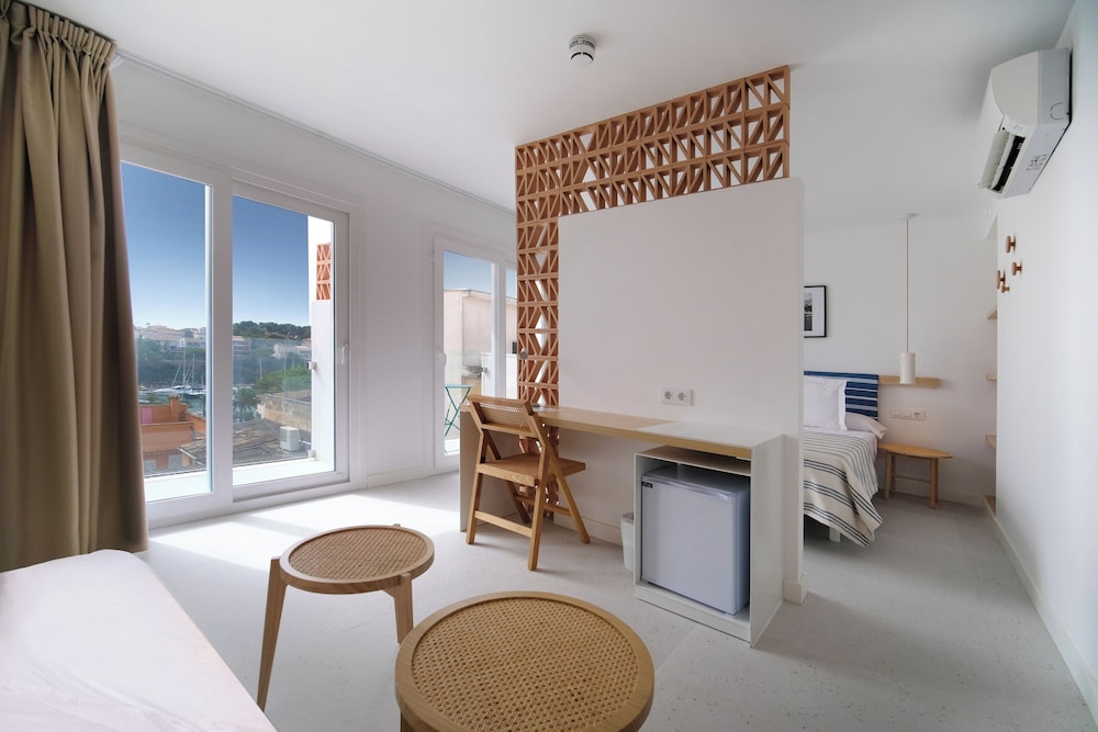 Hotel Bini - Porto Cristo