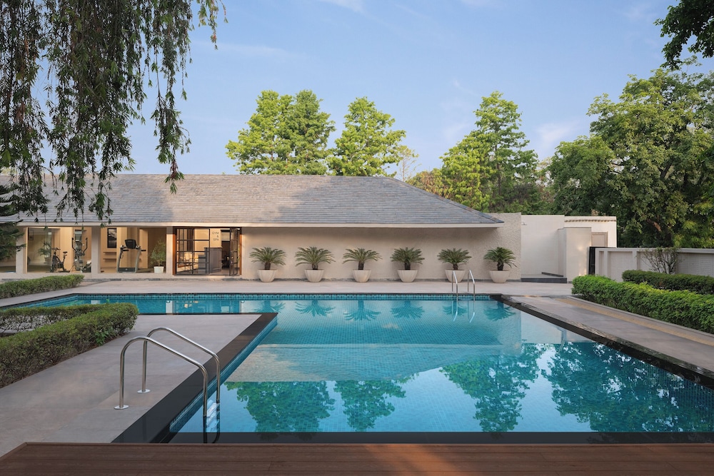 Modi Estate, Meerut - Am Hotel Kollection - Meerut