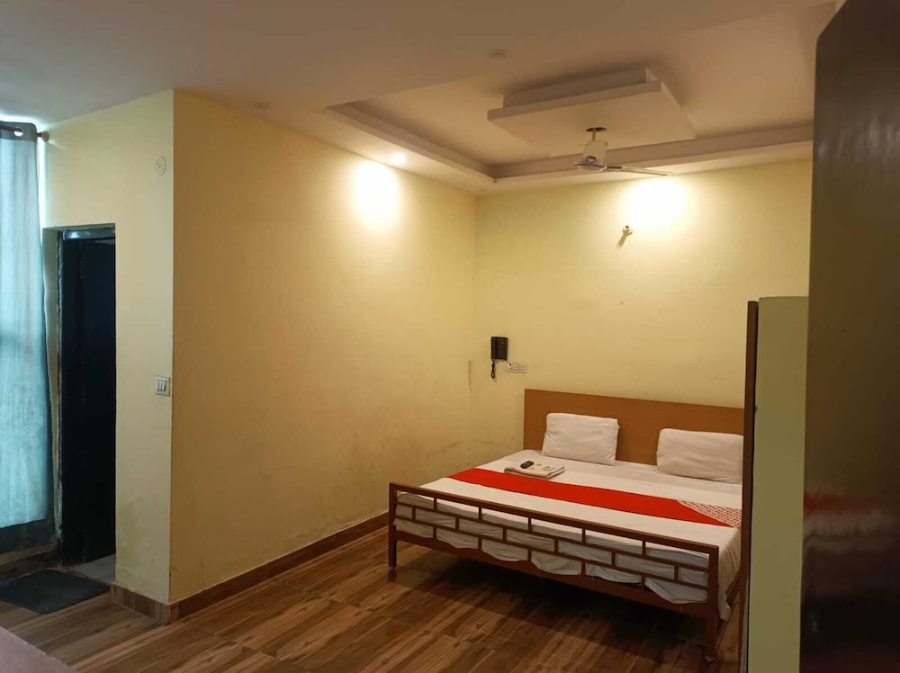Hotel Green Arrow Nawada - Nawada
