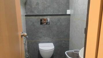Quarto Superior | Roupa de alta qualidade, edredões de penas