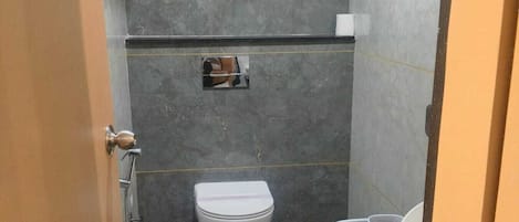 Quarto superior | Roupas de cama premium, edredons de pluma