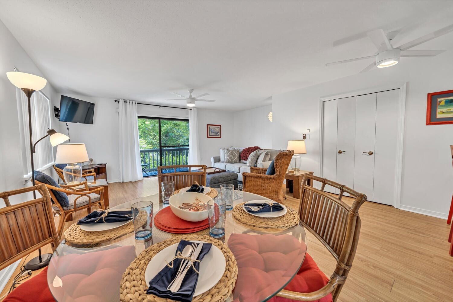 Close To Beach With Bikes-30a Imagine Ocean - Seaside, FL