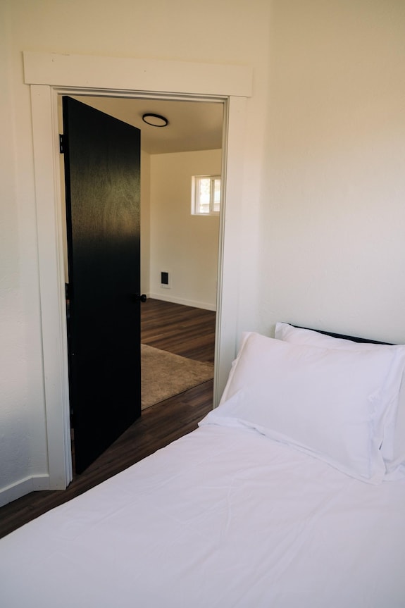 Glacier Peak - A Cozy Cabin Minutes Away From Glacier National Park - Glacier National Park