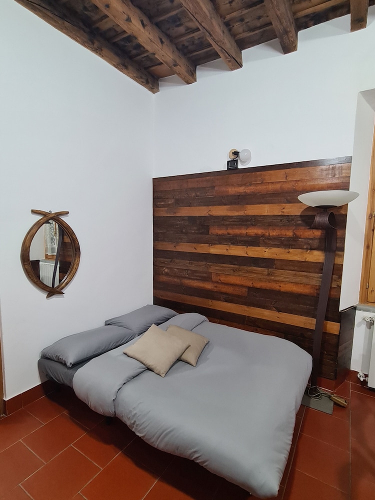 Leolandia Milan Bergamo Trezzo - Trezzo sull'Adda | Vrbo