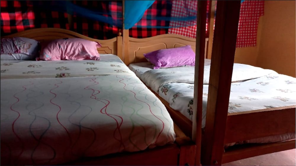 Oloiren Safari Cottage 3 - Narok | Vrbo