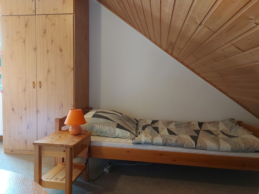 Vacation at the Uhlenhoff Apartment Ewiges Meer - Ihlow | Vrbo