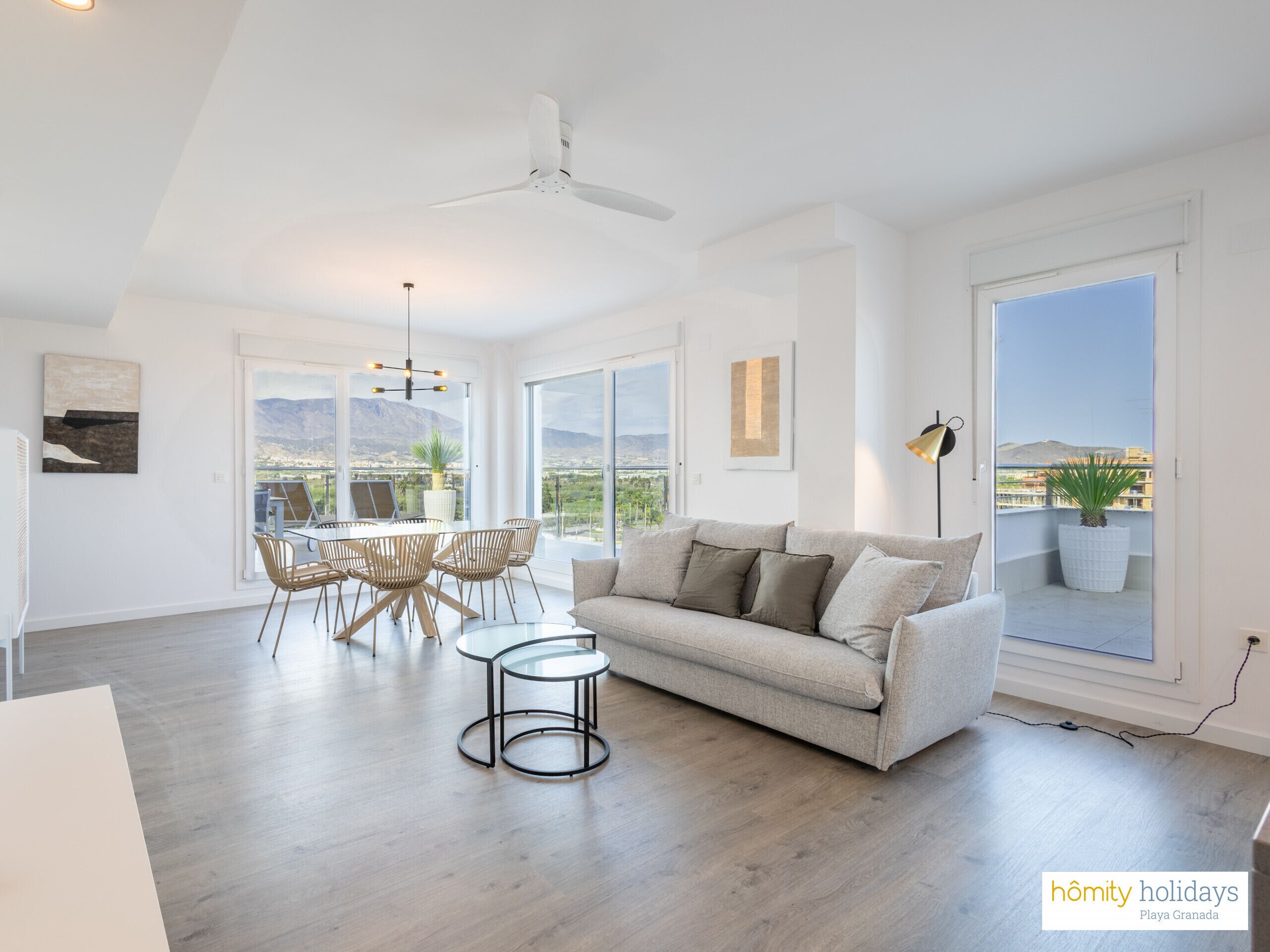 Ref. 432186 - Costa Tropical