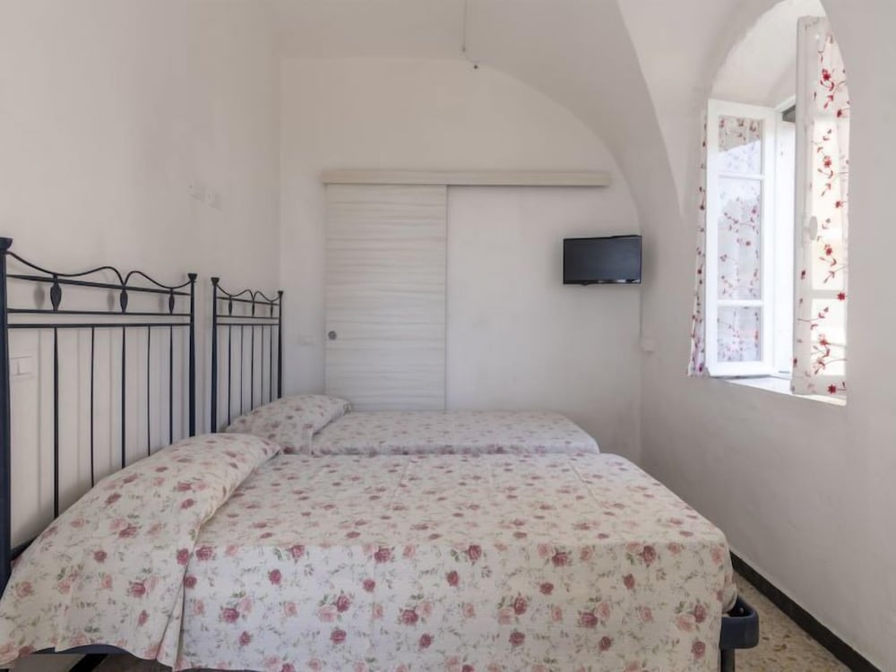 Apartment Marina by Interhome - Terzorio | Vrbo