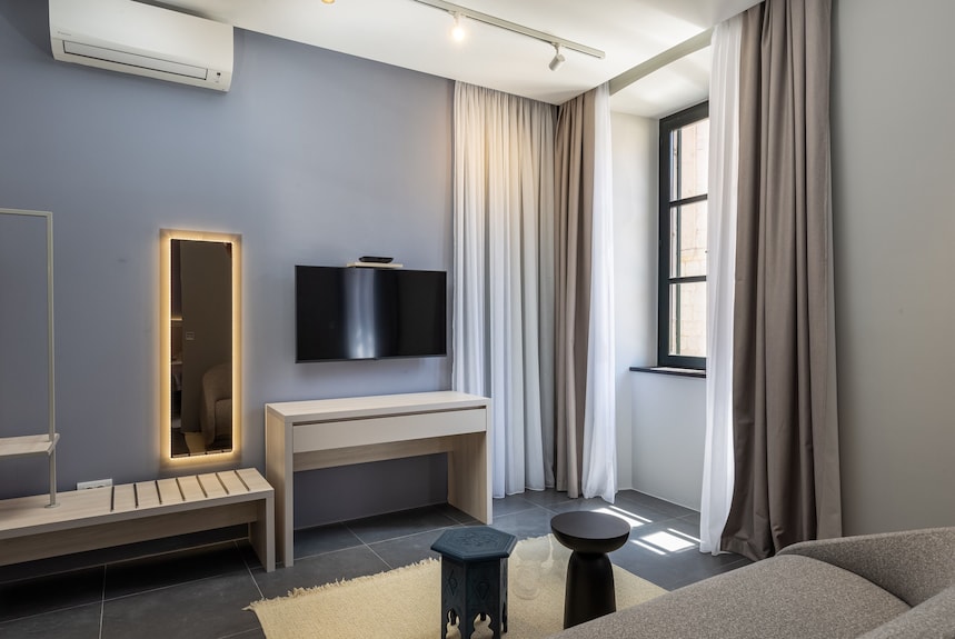 Rooms Lejletul - Triple Room - Dubrovnik