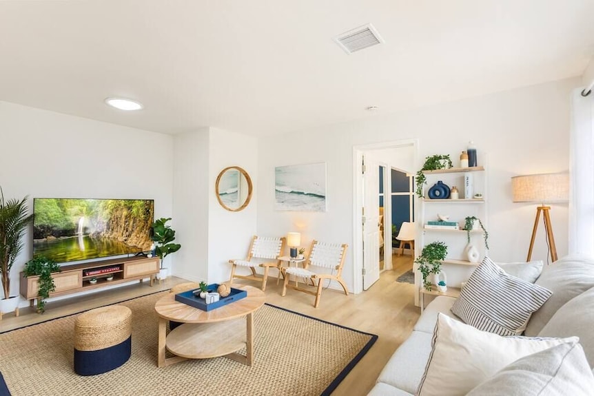 Stunning Beach Oasis W/ Hot Tub - Carlsbad, CA