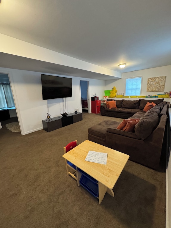 Angelicas Safe Haven @ West Haven - Derby, CT