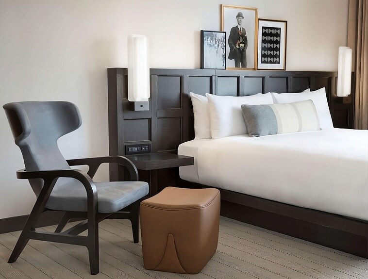 Your Luxurious California Escape! Pet-friendly Property Near Golden Gate Bridge! - San Francisco, CA
