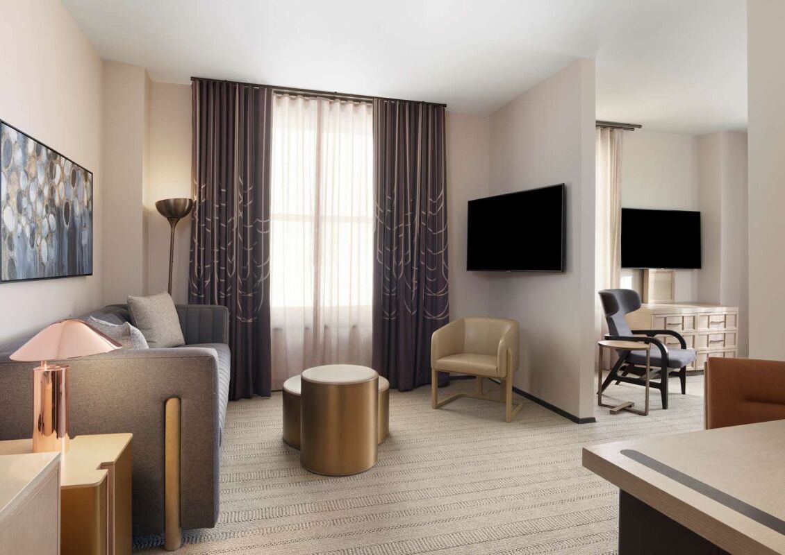 Your Ideal California Experience! Pets Allowed, Near Museum Of African Diaspora! - 샌프란시스코