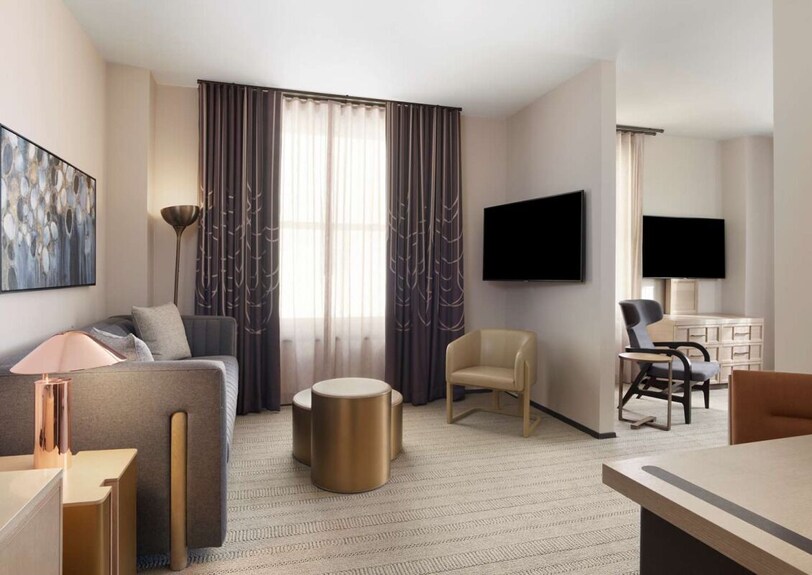 Your Ideal California Experience! Pets Allowed, Near Museum Of African Diaspora! - 샌프란시스코