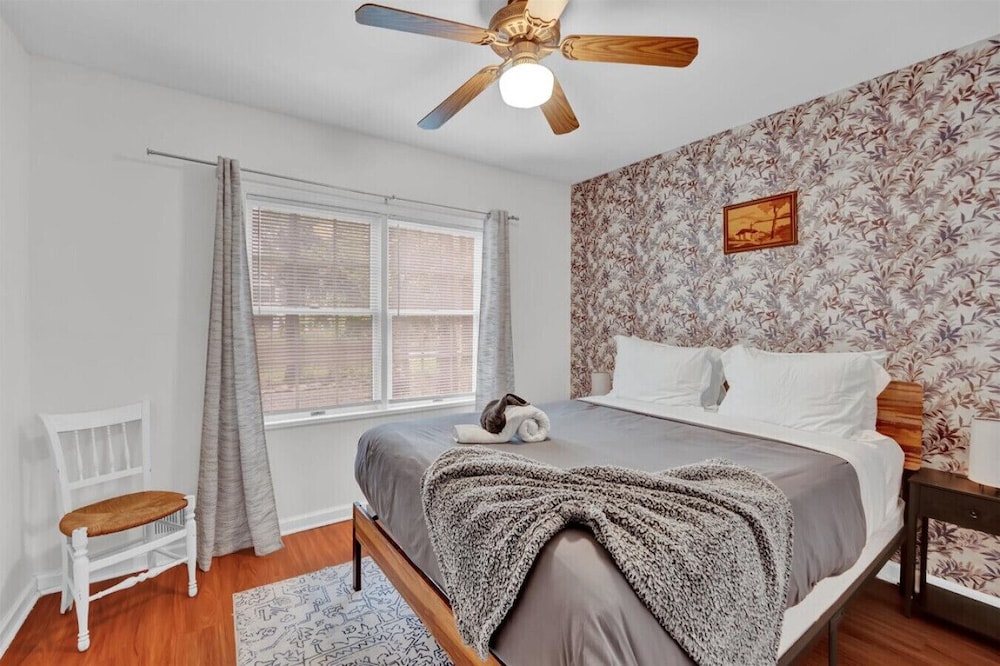 Wellness Resort W/hot & Cold Tubs + Barrel Sauna - Mount Pocono, PA