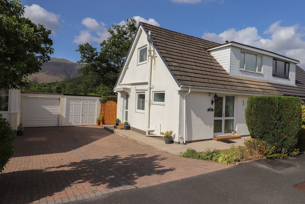 Oaklea - Keswick