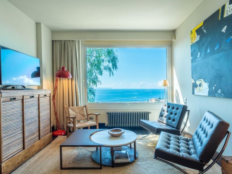 Vistamar By Interhome - Palma