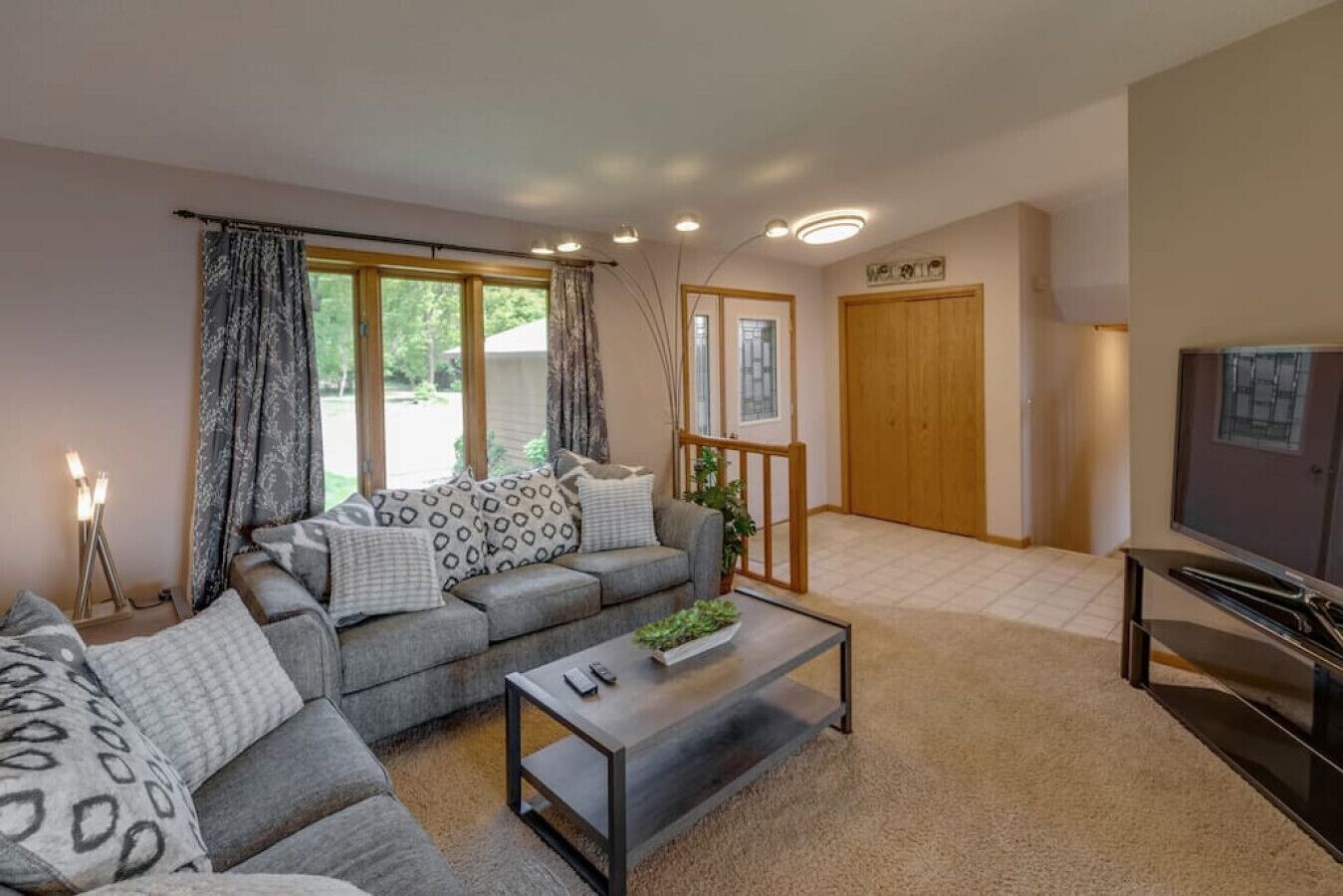 Shoreview On North Long - Nisswa, MN