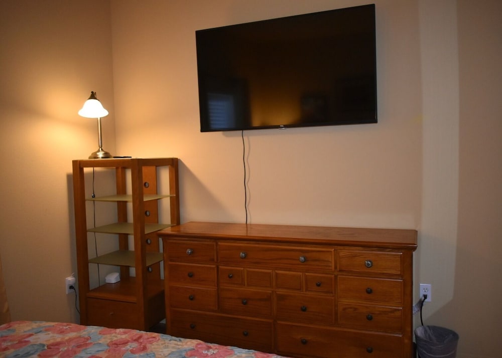 Amplio, Comodo muy Cerca de Disney, Seaworld, Universal S, Tiendas ...