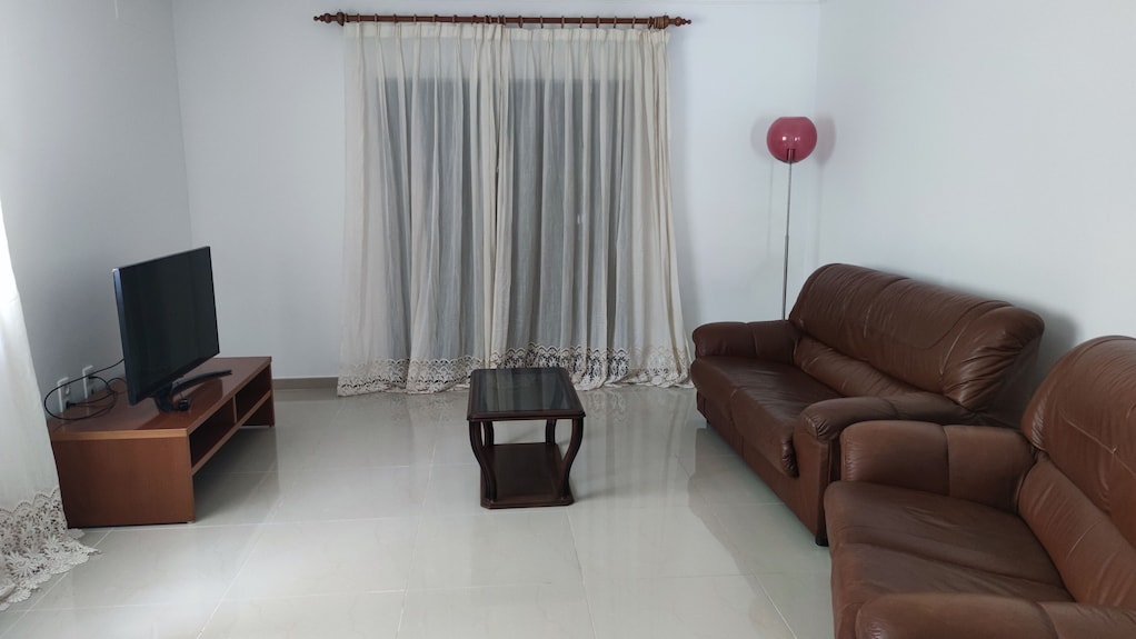 Alojamento Dos Redondos - Fernão Ferro