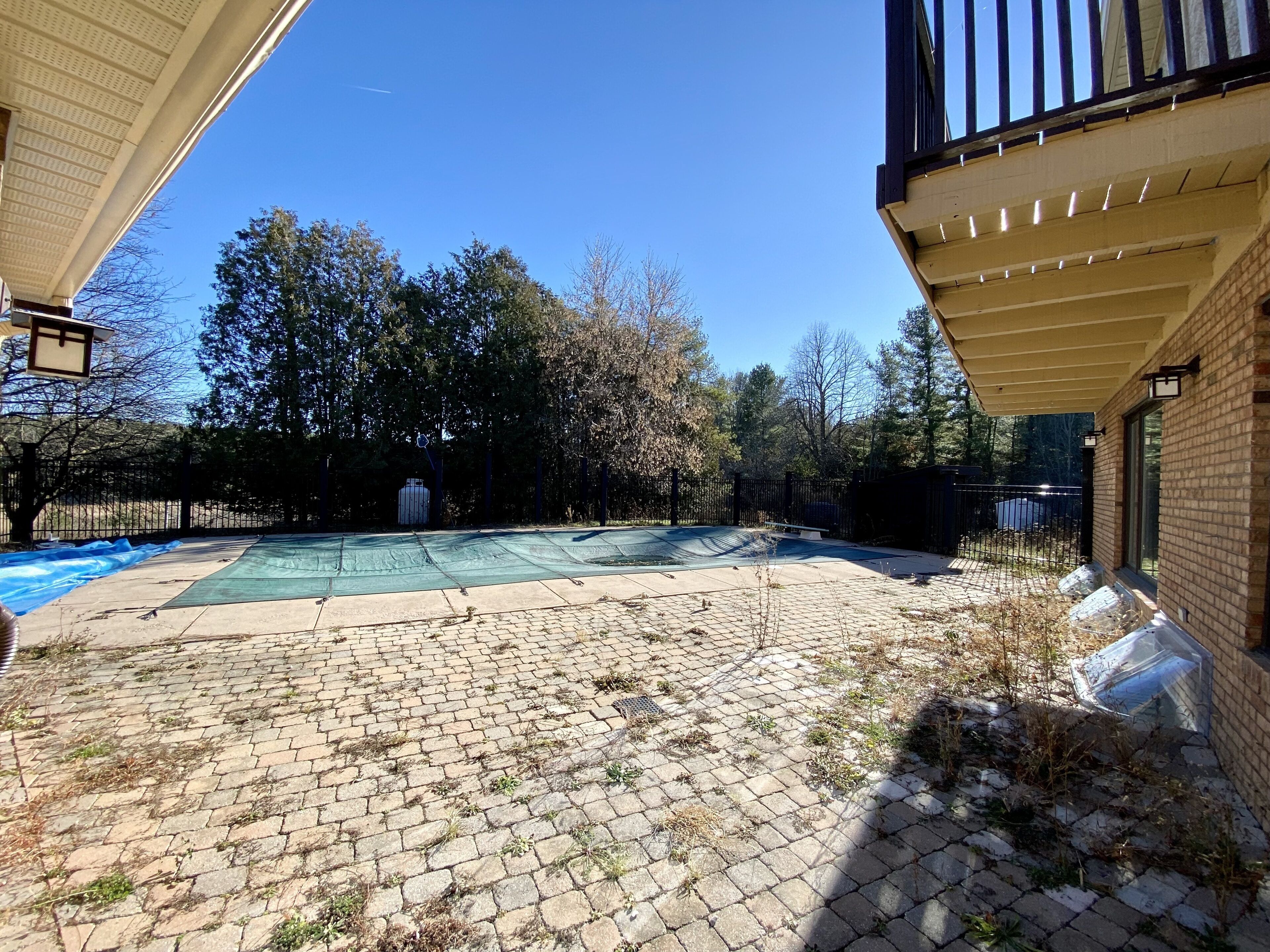 Kingbridge Conference Centre & Hotel Reviews, Deals & Photos 2023 ...