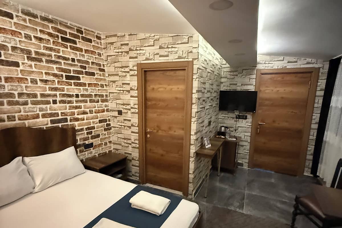 Quarto casal luxo | Roupas de cama de algodão egípcio, roupas de cama premium