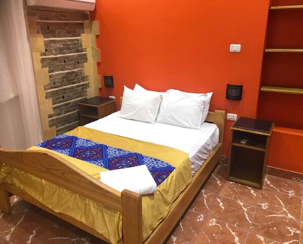 Golden Hotel - Caïro