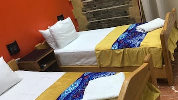 1 quarto, quartos insonorizados, Wi-fi grátis