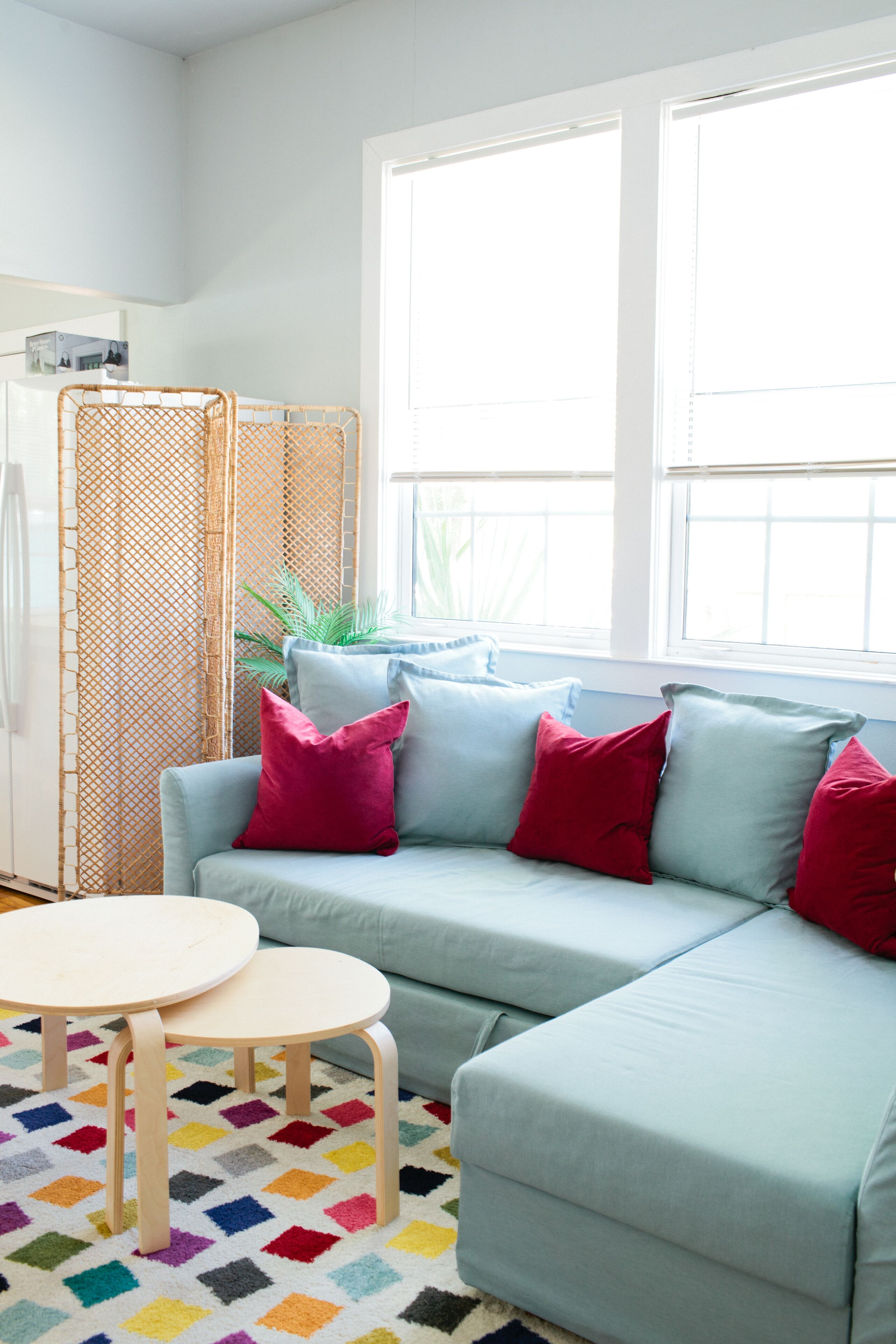 Cozy Modern 1br Loft | Steps To Downtown - Pensacola, FL