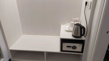 Quarto Deluxe | Secretária, secretária adequada para computadores portáteis 