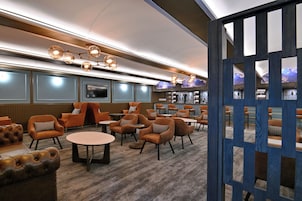 Bar (na propriedade)