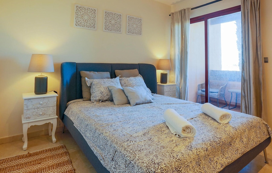 Gorgeous Apartment In Los Alcázares - Los Alcázares