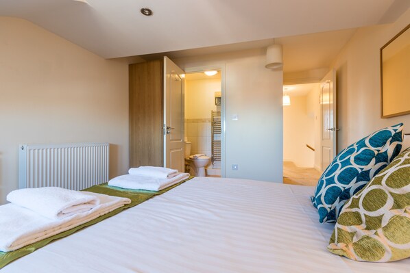 Apartamento Clássico | Ferro/tábua de engomar, Wi-fi grátis