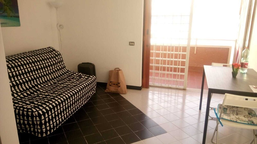 Residence "Gli Etruschi".....charming on the lake - Breathtaking view ...