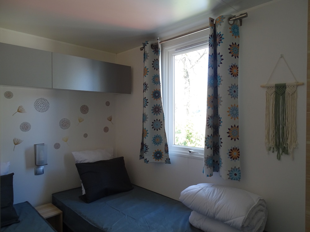 Bien êTre En 5 éToiles Au Cœur Du Sud Ardèche, Vignobles Et Rivières - Labeaume