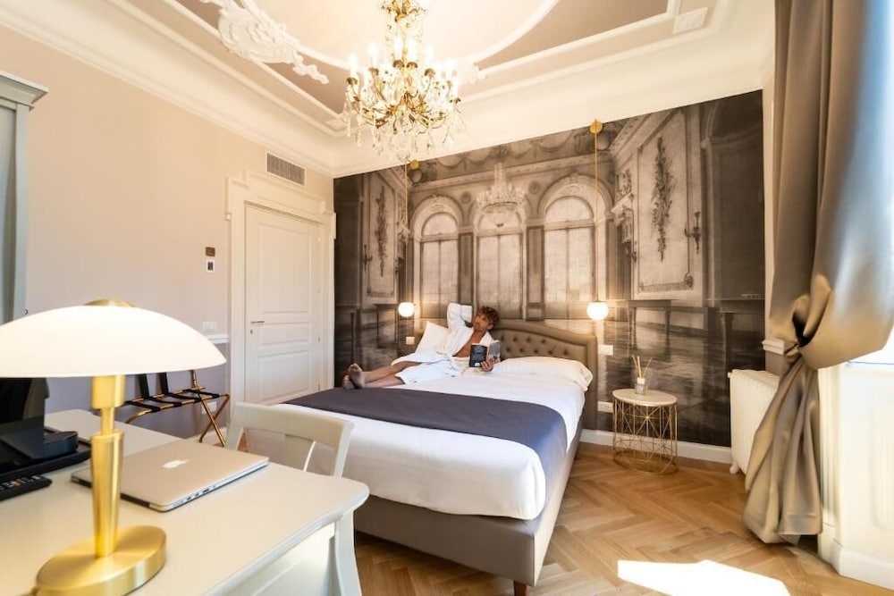 Le Dimore Suites Milano - Mailand