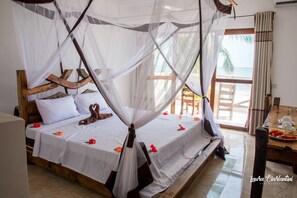 Suite Júnior | Wi-fi grátis, roupa de cama fornecida