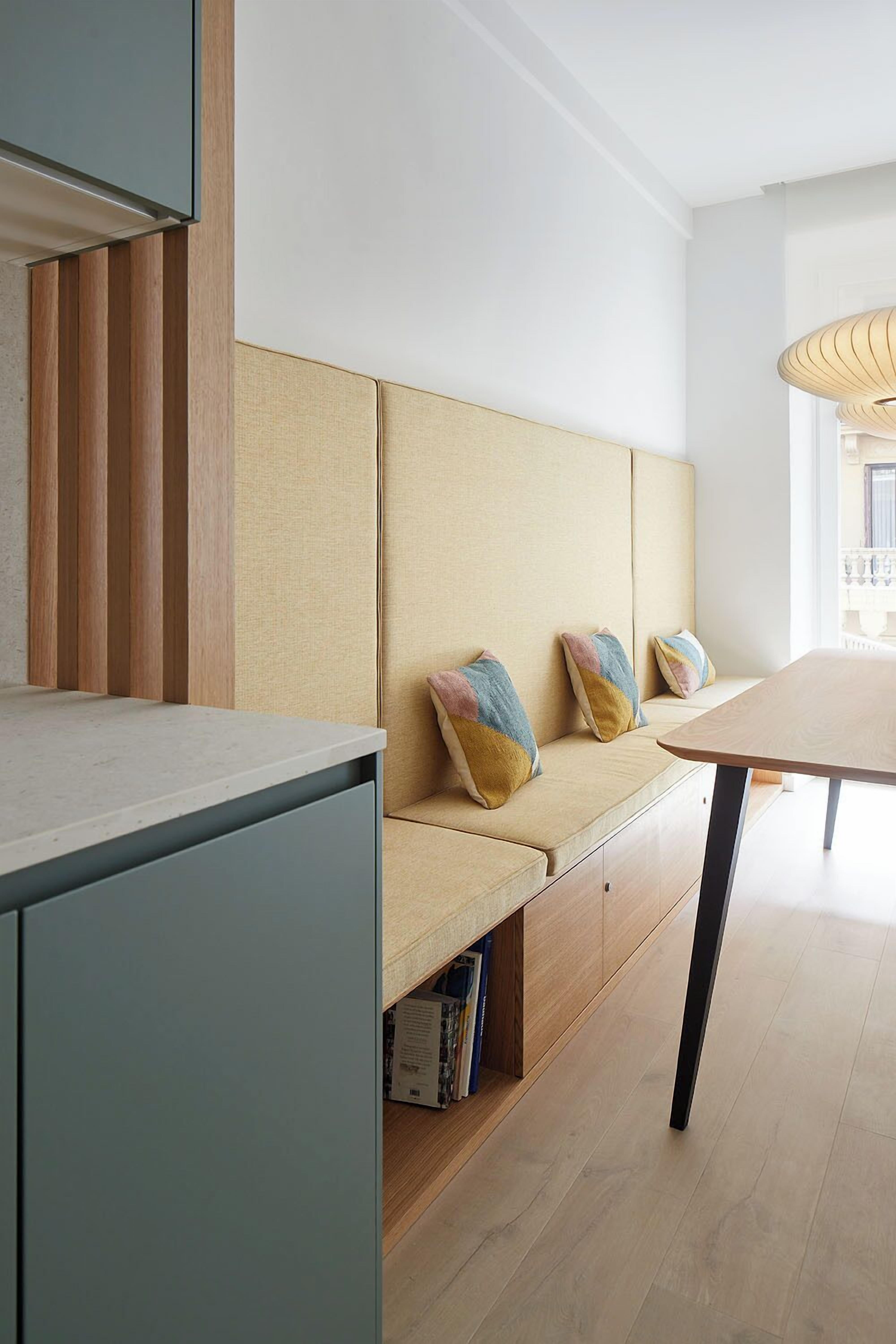 Daira Arena By Feelfree Rentals - Orio