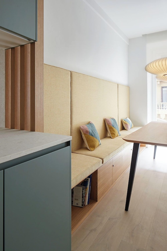 Daira Arena By Feelfree Rentals - Orio