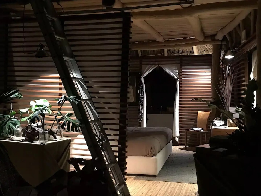 El Jardín De Los Pk2 - Punta Mita