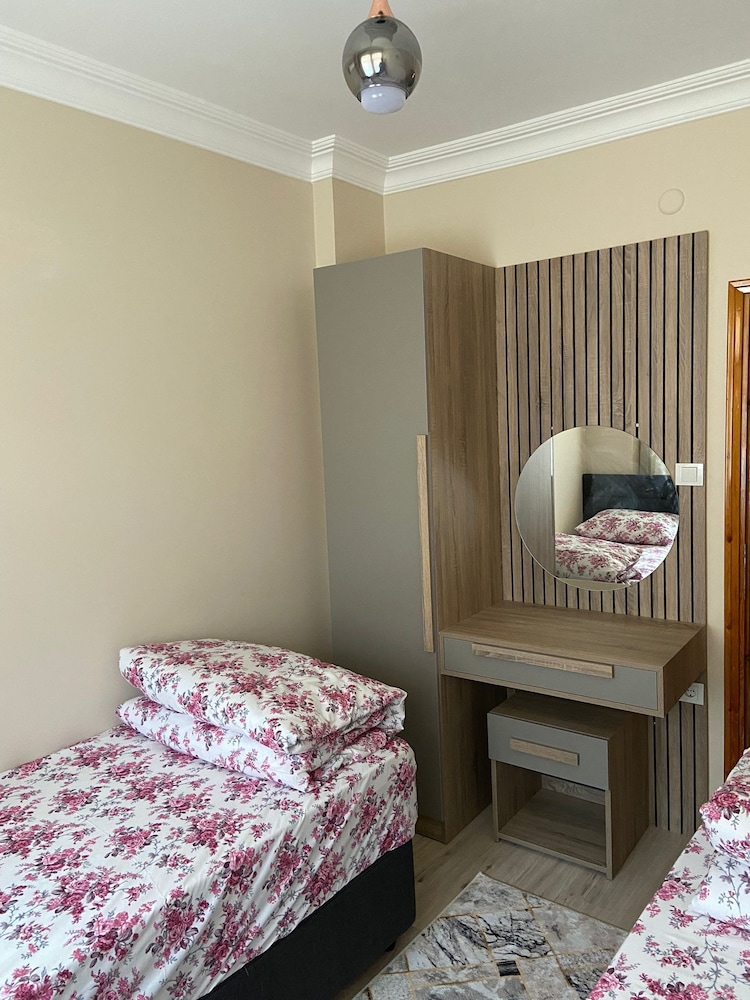 Altuncu - Trabzon Il, Türkiye